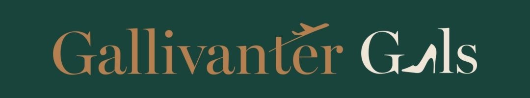 Gallivanter Gals - Gallivanter Travel