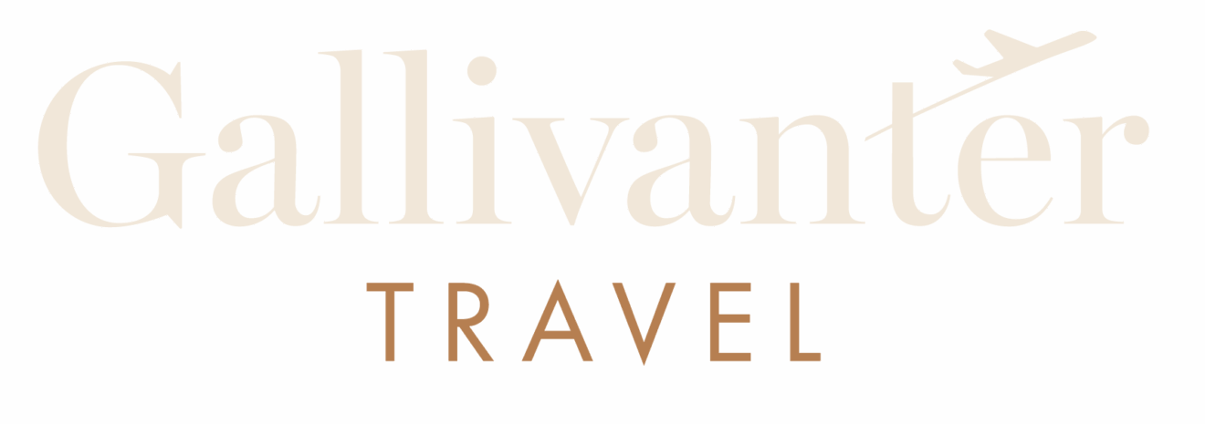 Hurtigruten Expeditions