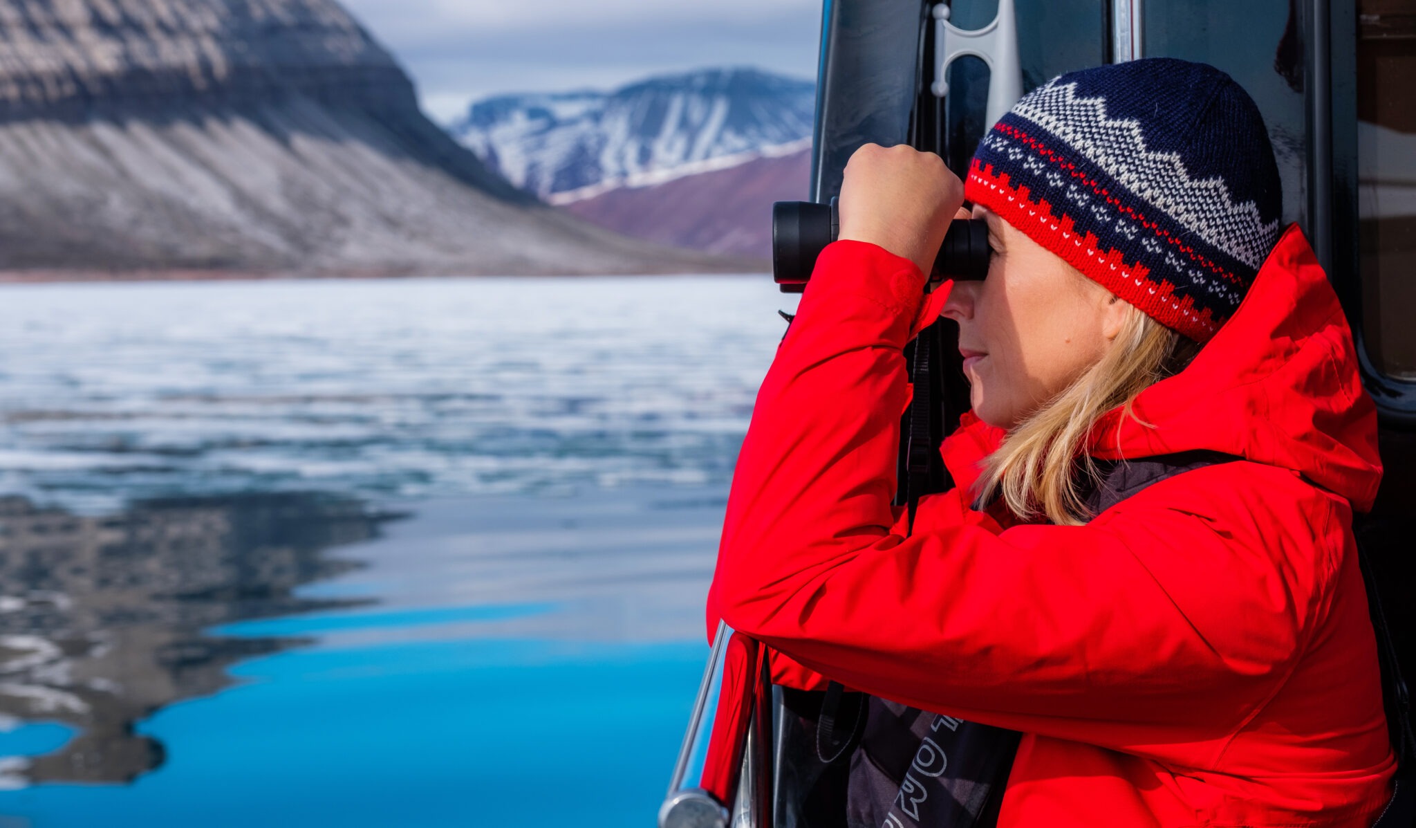 Viking Explorer Sale