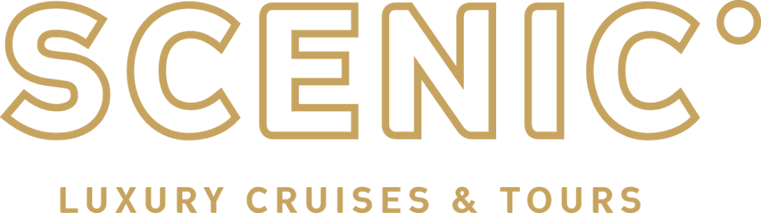 Scenic 2026 Europe River Cruising - Gallivanter Travel